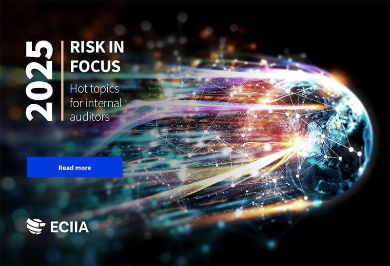 Análisis técnicos - Auditores Internos